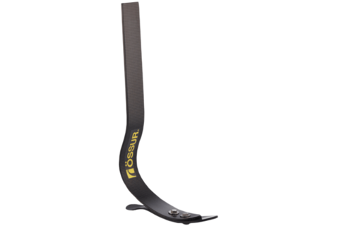 Cheetah Xplore Ossur